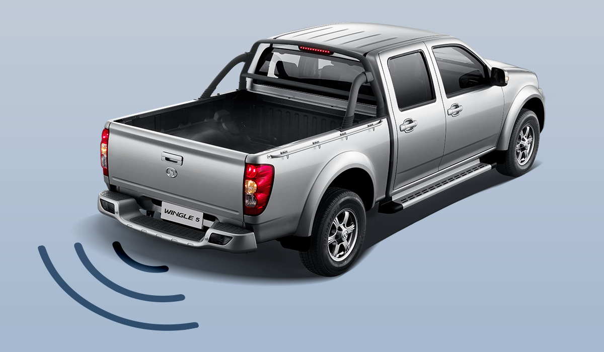 Derco • DERCO PERÚ